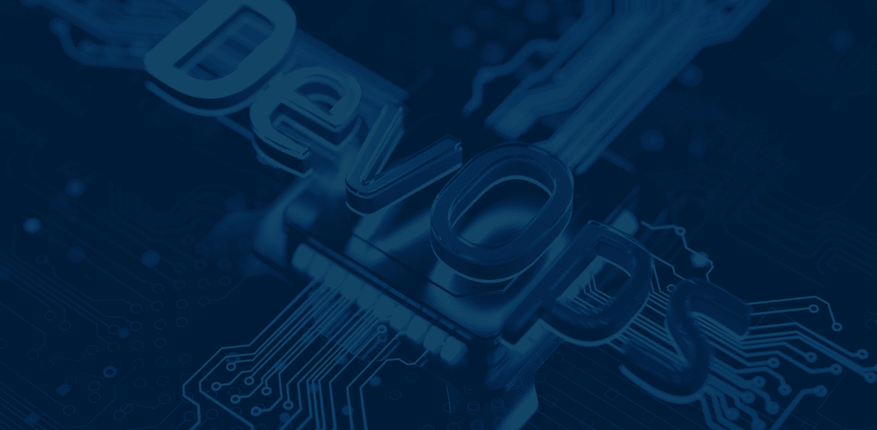 TekspotEDU - Master AI & IT Skills | Online Tech Training Platform