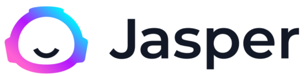 TekspotEDU - Master AI & IT Skills | Online Tech Training Platform