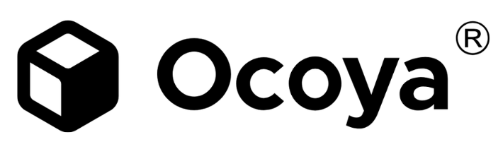 TekspotEDU - Master AI & IT Skills | Online Tech Training Platform