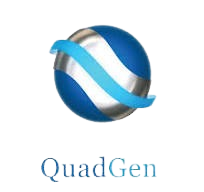 TekspotEDU - Master AI & IT Skills | Online Tech Training Platform